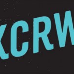 KCRW features Adna as ‘Artist You Should Know’ | Despotz Records