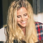 Lisa Miskovsky | Despotz Records